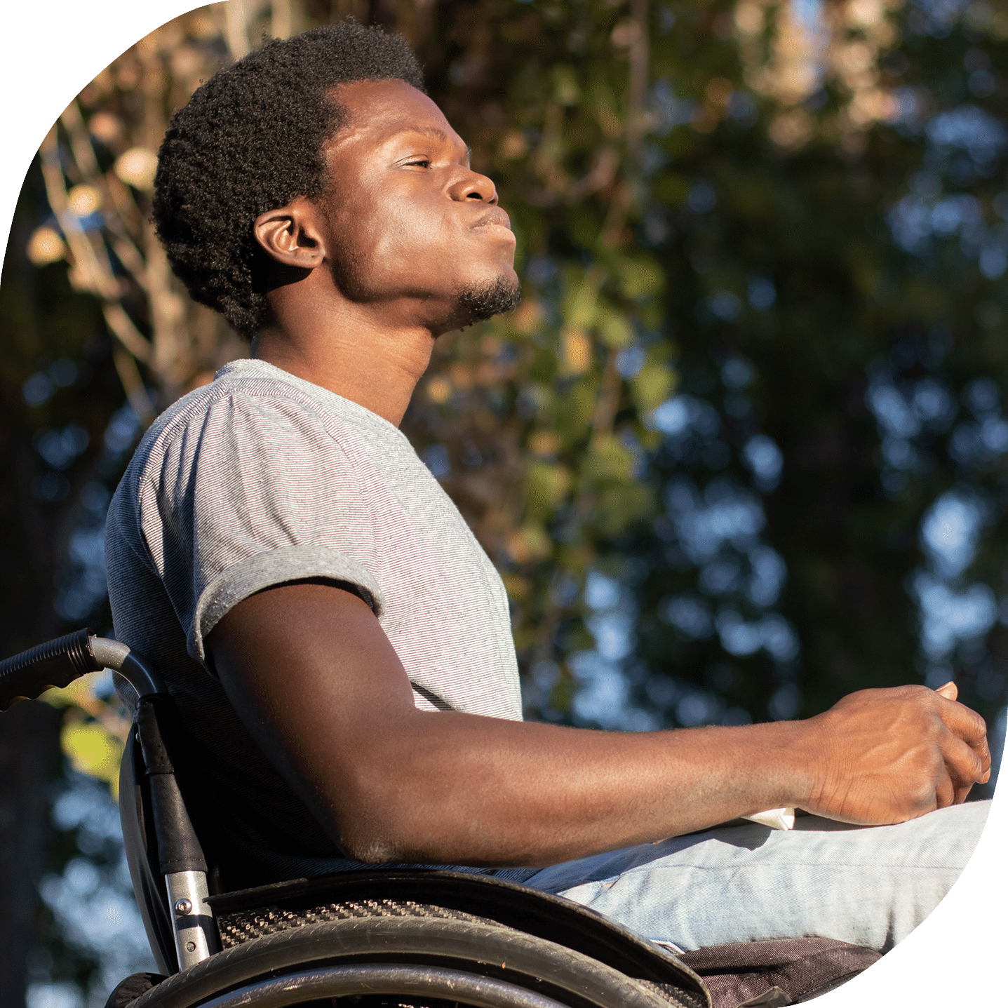 Publications | BC's Office of the Human Rights Commissioner