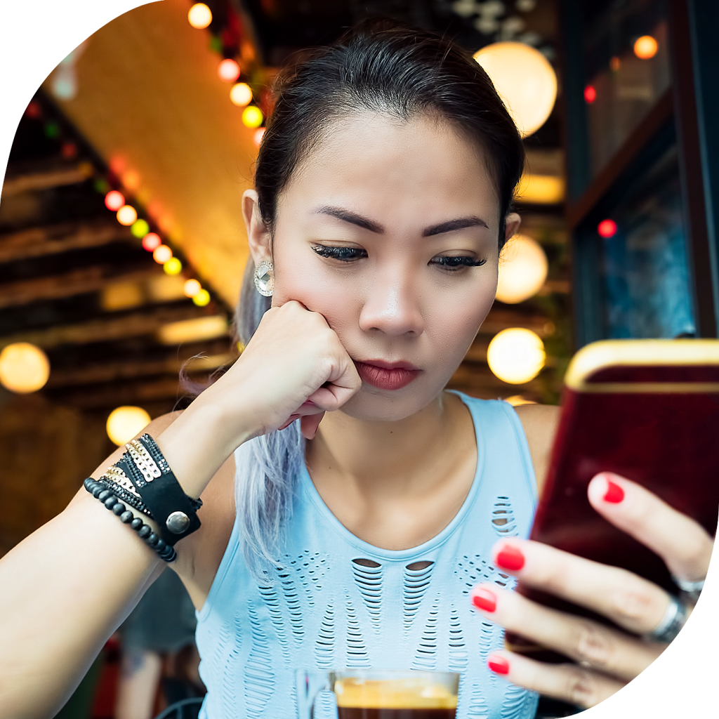 BCTF vs. Neufeld | BC's Office of the Human Rights Commissioner