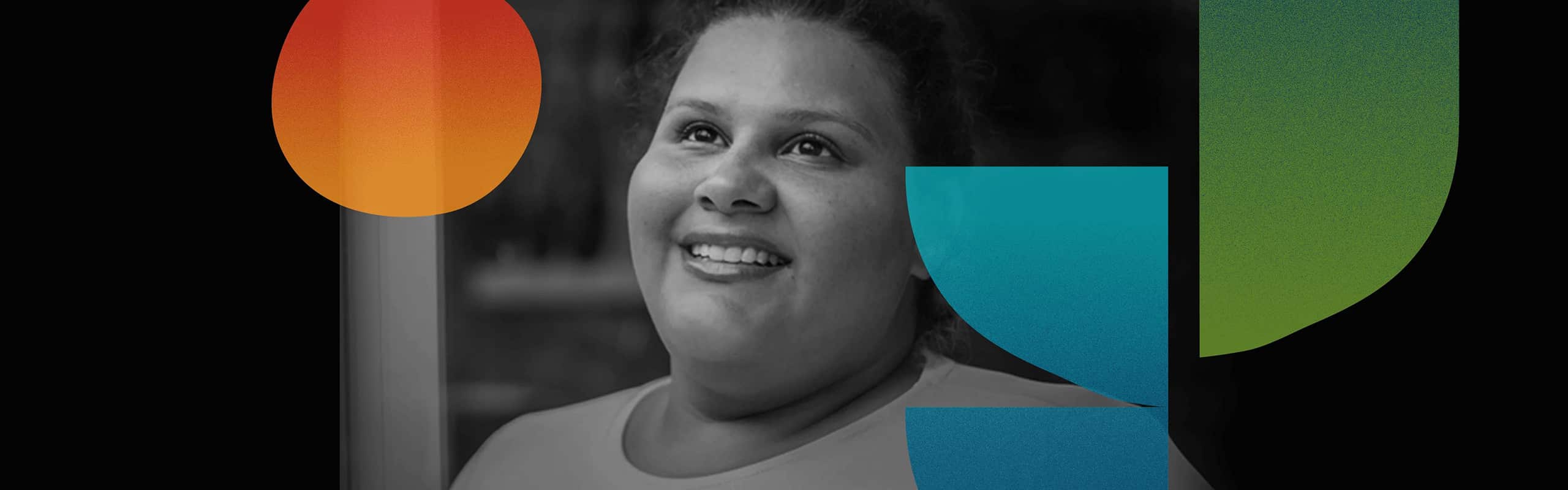 Home | BC's Office of the Human Rights Commissioner