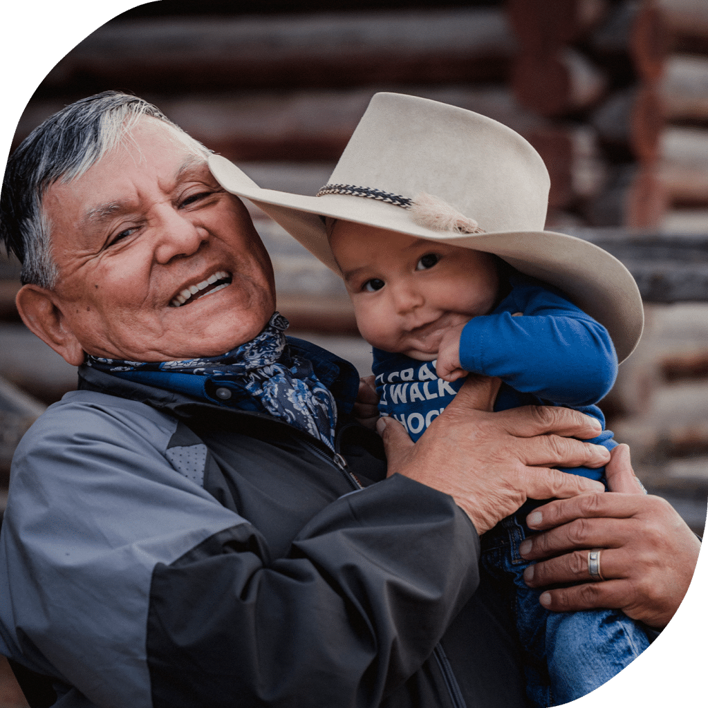 Publications | BC's Office of the Human Rights Commissioner