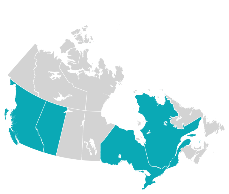 3. The roots of hate | BC's Office of the Human Rights Commissioner