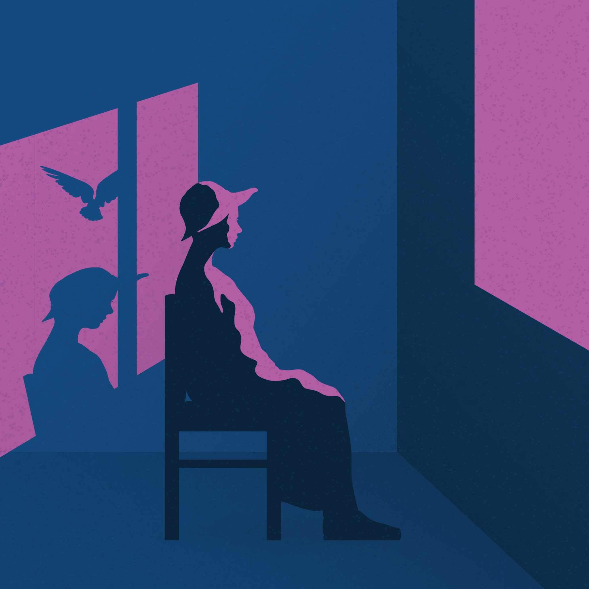 Publications | BC's Office of the Human Rights Commissioner