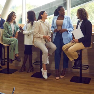 Publications | BC's Office of the Human Rights Commissioner