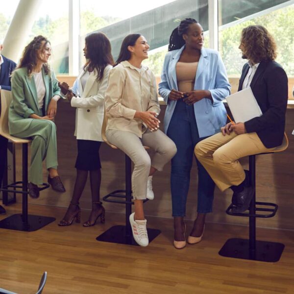 Publications | BC's Office of the Human Rights Commissioner