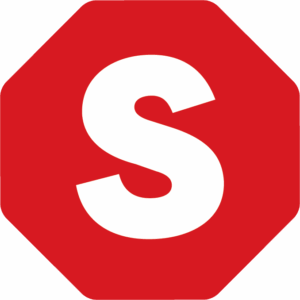 Misinformation: Can you STOP it? | BC's Office of the Human Rights ...