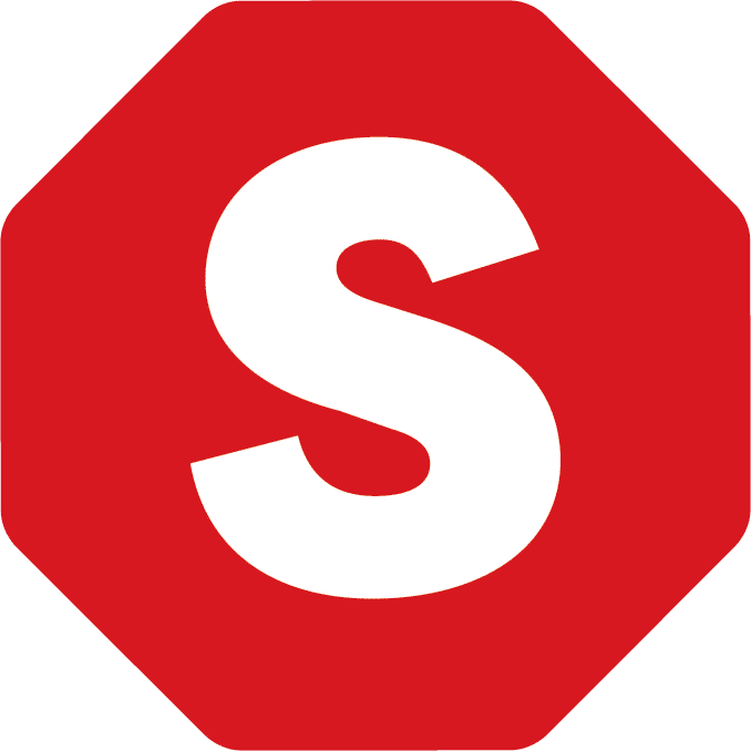 Misinformation: Can you STOP it? | BC's Office of the Human Rights ...