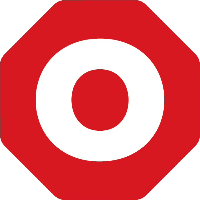 Misinformation: Can you STOP it? | BC's Office of the Human Rights ...