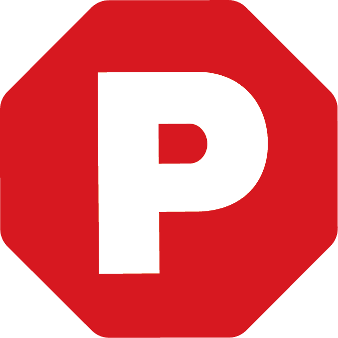 Misinformation: Can you STOP it? | BC's Office of the Human Rights ...