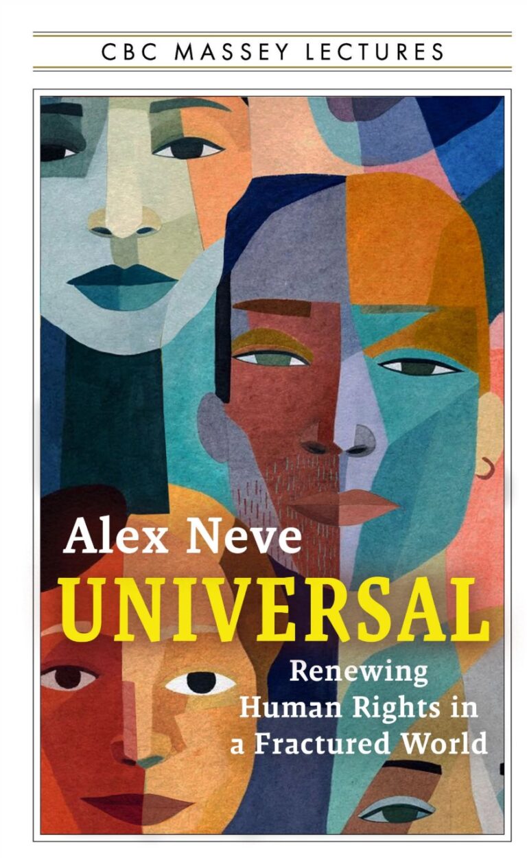 Home | BC's Office of the Human Rights Commissioner